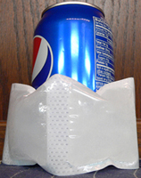 Gel Ice Packs | Gel Ice Sheets | Gel Ice Blankets | Dry Gel Packs